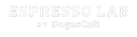 Espresso Lab | Café de especialidad – EspressoLab by DegasCafe